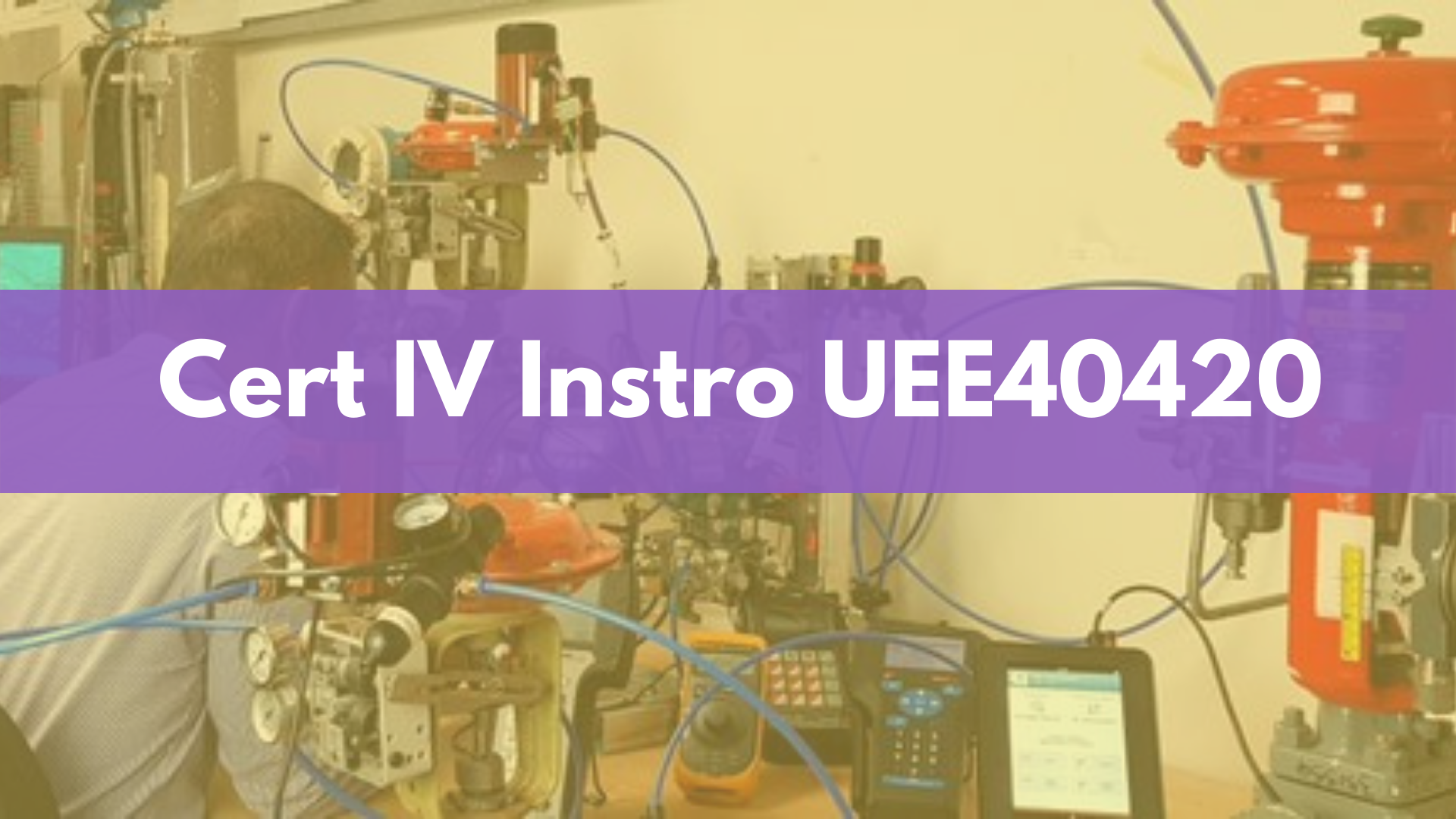 Ausinet LMS platform